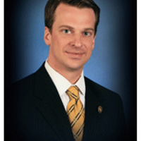 Jack Goodman - Ballotpedia