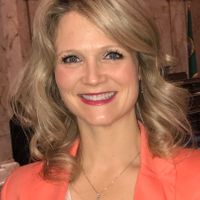 Washington House of Representatives District 7 - Ballotpedia