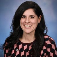 Michigan House of Representatives District 27 - Ballotpedia