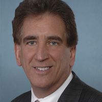 Jim Renacci - Ballotpedia