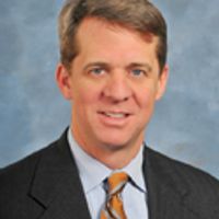 James Smith Jr. - Ballotpedia