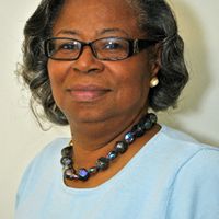 Jane Hovington - Ballotpedia