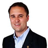 Jason Miyares - Ballotpedia