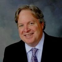 South Carolina House of Representatives District 7 - Ballotpedia