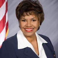 Indiana State Senate District 34 - Ballotpedia