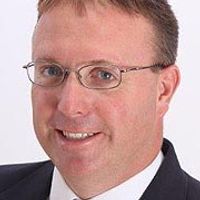 Jeff Ghrist - Ballotpedia