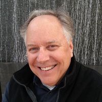 Jeff Hart - Ballotpedia