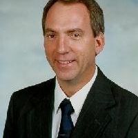Jeff Monroe - Ballotpedia
