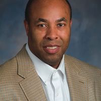 Jeff Spence - Ballotpedia