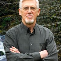 Oregon House of Representatives District 48 - Ballotpedia