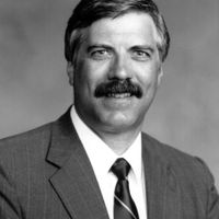 Jeffrey H. Langton - Ballotpedia