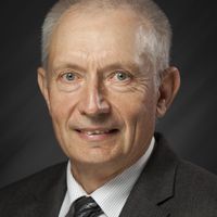 Indiana House of Representatives District 28 - Ballotpedia