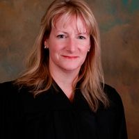 Jennifer Lee Hensal - Ballotpedia