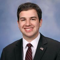 Michigan State Senate District 11 - Ballotpedia