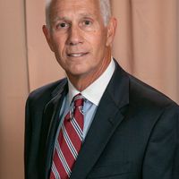 South Carolina House of Representatives District 3 - Ballotpedia