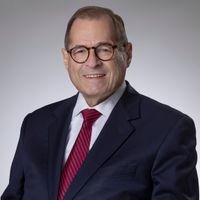 Peter Gleason's Instagram, Twitter & Facebook on IDCrawl