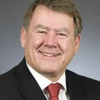 Minnesota House of Representatives District 33A - Ballotpedia