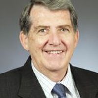 Minnesota House of Representatives District 35B - Ballotpedia