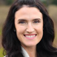 Oregon House of Representatives District 25 - Ballotpedia