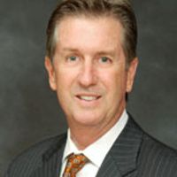 Jim Boyd - Ballotpedia