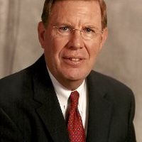 Kansas House of Representatives District 11 - Ballotpedia