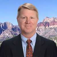 Jim Marchant - Ballotpedia