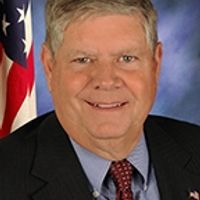 Jim Oberweis - Ballotpedia