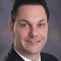 Pennsylvania State Senate District 5 - Ballotpedia