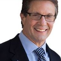 Joe Bock - Ballotpedia