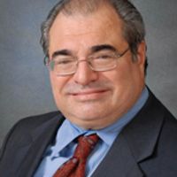 Florida House of Representatives District 100 - Ballotpedia