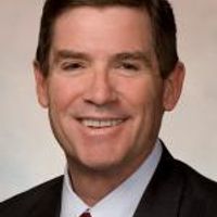 Virginia State Senate District 14 - Ballotpedia