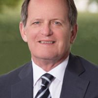 John Fraley - Ballotpedia