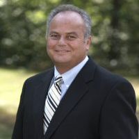 John Galloway (Pennsylvania) - Ballotpedia