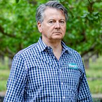 California's 13th Congressional District - Ballotpedia