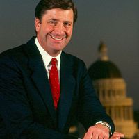 John Garamendi - Ballotpedia