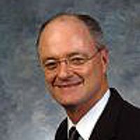 John Schickel - Ballotpedia