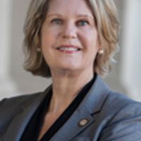 Georgia House of Representatives District 47 - Ballotpedia