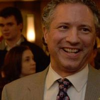 Joseph Rudy Rullo - Ballotpedia