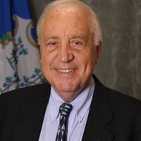 Joseph Serra - Ballotpedia