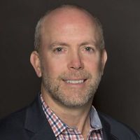 Joseph Kopser - Ballotpedia