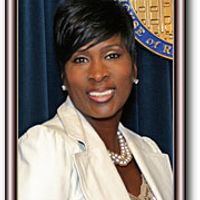 Juandalynn Givan - Ballotpedia