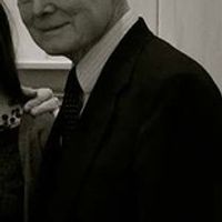 Daniel Manion - Ballotpedia