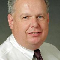 Randy Smith (Federal appeals judge) - Ballotpedia