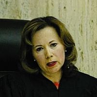 Susan Bolton - Ballotpedia