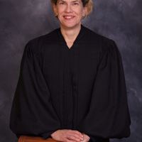 Anne Patterson (New Jersey) - Ballotpedia