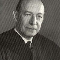 Abe Fortas - Ballotpedia