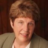 Kate Hogan - Ballotpedia