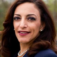 Katie Arrington - Ballotpedia
