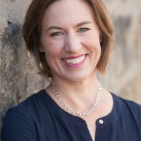 Maryland State Senate District 9 - Ballotpedia