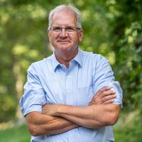 Connecticut House of Representatives District 42 - Ballotpedia